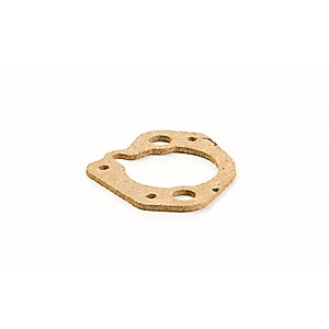 Briggs & Stratton 792870 Air Cleaner Gasket Replaces 696979