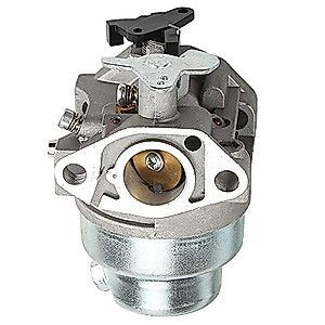 GCV160 16100-Z0L-023 Carburetor for Honda GCV 160 GCV160A Engine HRB216 HRR216 HRS216 HRT216 HRZ216 Lawn Mower