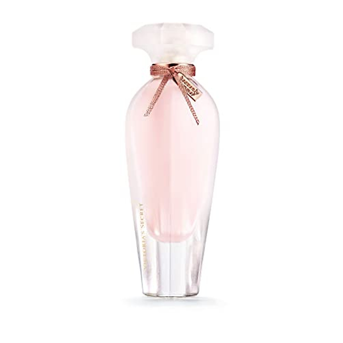 Victoria's Secret Heavenly Summer Eau de Parfum Perfume 3.4 oz/ 100 ml