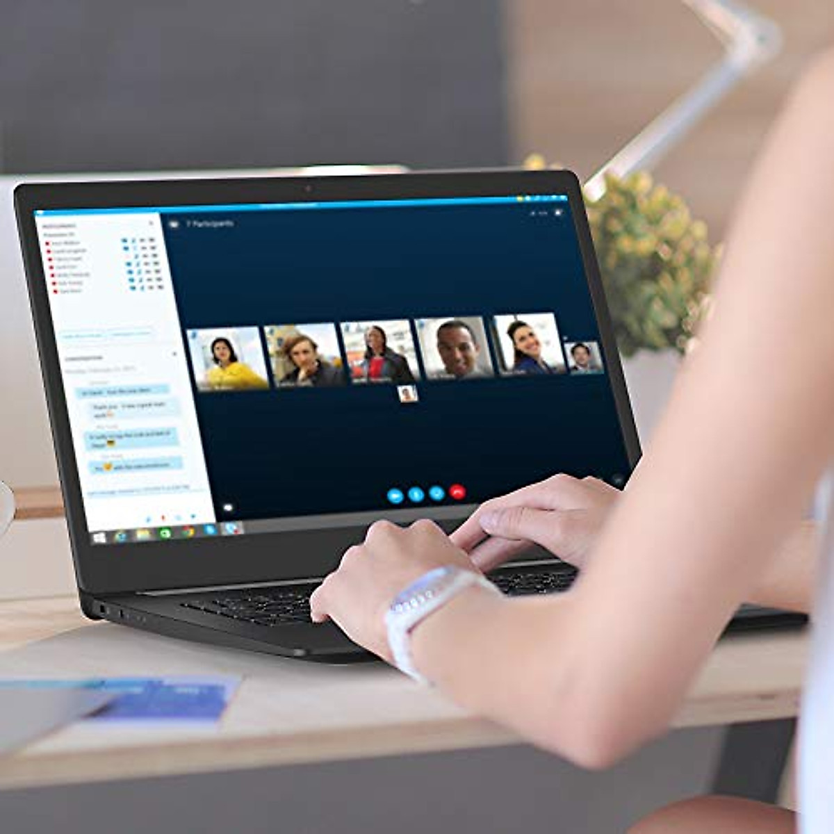 Acer TravelMate X5 TMX514-51T-72KH, 14" Full HD IPS Touch, 8th Gen Intel Core i7-8565U, 16GB DDR4, 512GB SSD, Bio-Protection Fingerprint Reader, TPM 2.0, Windows 10 Professional