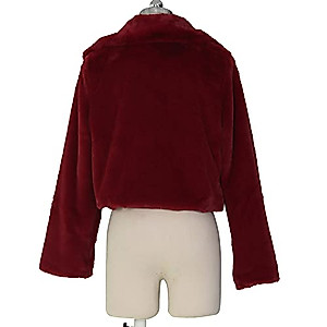 Leather Jacket Women Halloween Tops for Women Waffle Knit Plaid Shacket Boyfriend Button Down Shirt Jacket Loose Long Sleeve Tops Woman Fashion Shirt Sweatshirts with Roses Pullover Hoodie Women