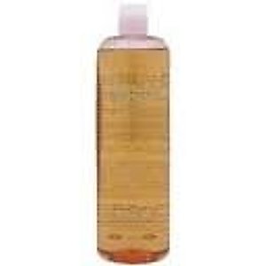 Graham Webb Halo Uplift Volumizing Shampoo Liter (33.8 oz)