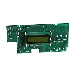 Bunn 45787.1000 Cba Infusion