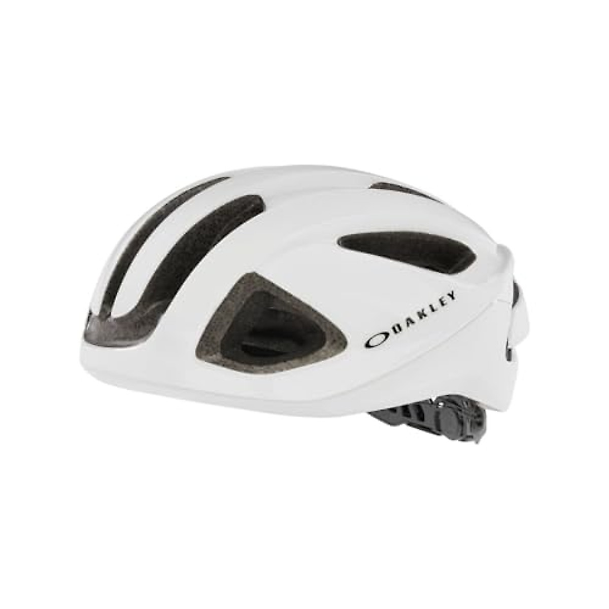 Oakley ARO3 LITE, White, Small