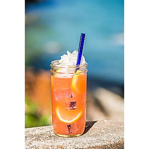 Havana Heat Straight - 4 Pack