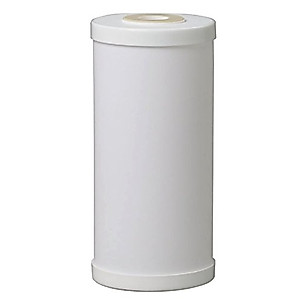 Aqua-Pure 3M AquaPure AP817 Replacement Cartridge (Pack of 2)