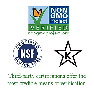 Vitamin Code Raw Iron 30ct Capsules