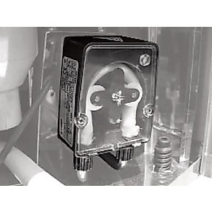 CMA UC50E High Temperature, Undercounter Dishwasher