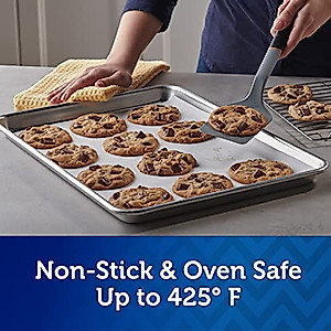 Reynolds Kitchens Parchment Paper Flat Sheets, 12x16 Inches, 100 Count