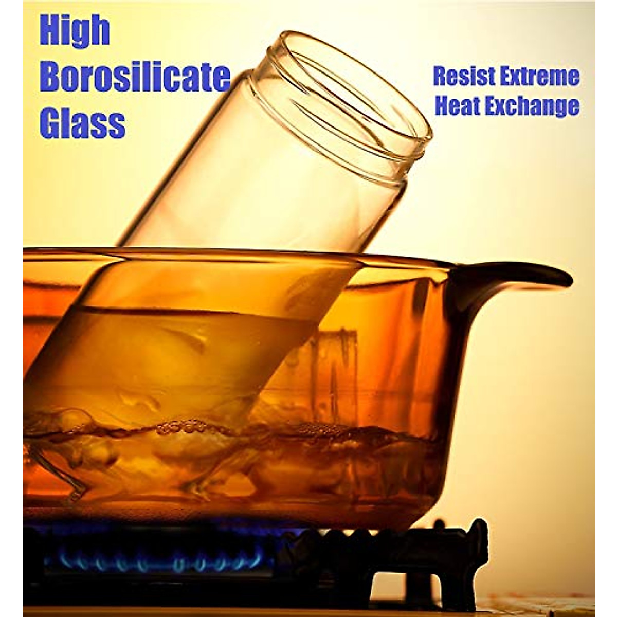 ROSEVIEW Portable Blender Smoothy blenders Glass Bottle battery powered Smoothie Mini Juicer Smoothies Mixer Maker Cordless handheld Travel Fruit Personal mixeur Cup blend Shake USB Rechargeable