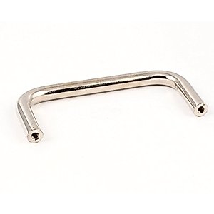 Vulcan Hart 00-498690 Wire Knob Guard
