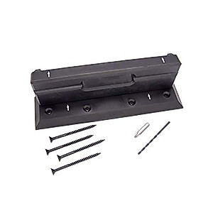 OnGUARD Door Reinforcement | Stops Violent Looters & Rioter's | Stop Door Kick ins | Withstands 3000 Lbs