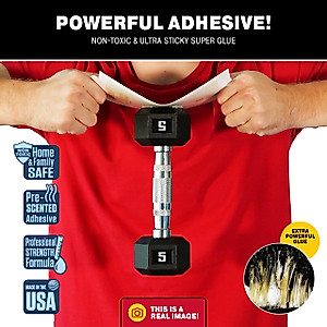 Catchmaster Clothes Moth Traps for House 6PK Wardrobe Closet Storage Glue Traps, Sticky Bug Catcher Indoor with Pheromone, Odorless Adhesive Flying Insect Trap, Protect Clothing, Pet Safe Pest Control