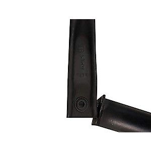 "Ames" Military Entrenching Tool - Made in USA