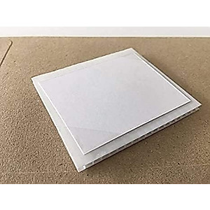 3 pcs Set I Support Single Moms - Funny Hard Hat Stickers Decals Welder, Pipefitter, Construction Helmet, Union Hardhat, Mechanic, Tool Box Stickers