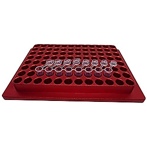 Cold Block for 96-Well Plates (depracated)