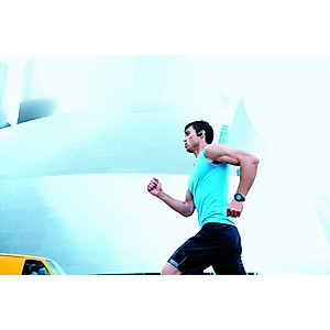 Sony NWZW262MEB Walkman MP3 Player (Discontinued by Manufacturer)