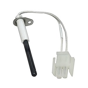 Miller OEM Upgraded Furnace Igniter Ignitor 632625 / 1016290S