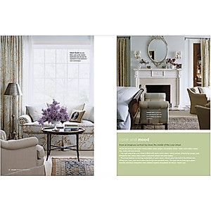 Color Designs for Living