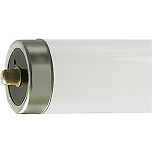 Technical Precision Replacement for GL13743 Light Bulb 15 Pack