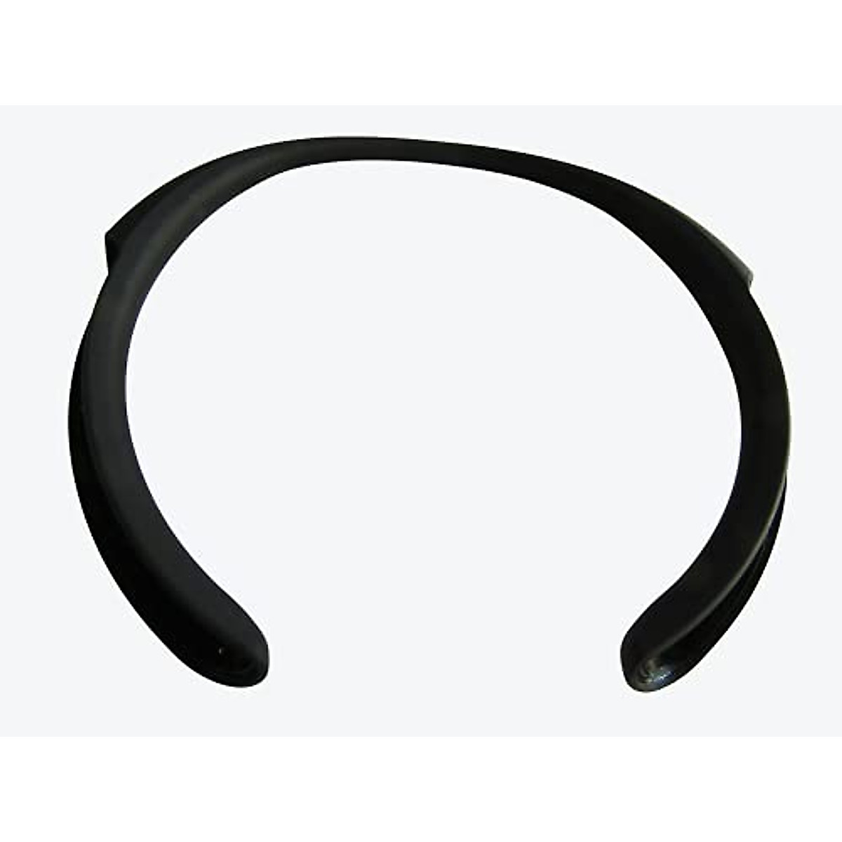 SSReplace Replacement Neckband for Bose Quietcontrol 30 QC30 Wireless Headphones, SSQC30