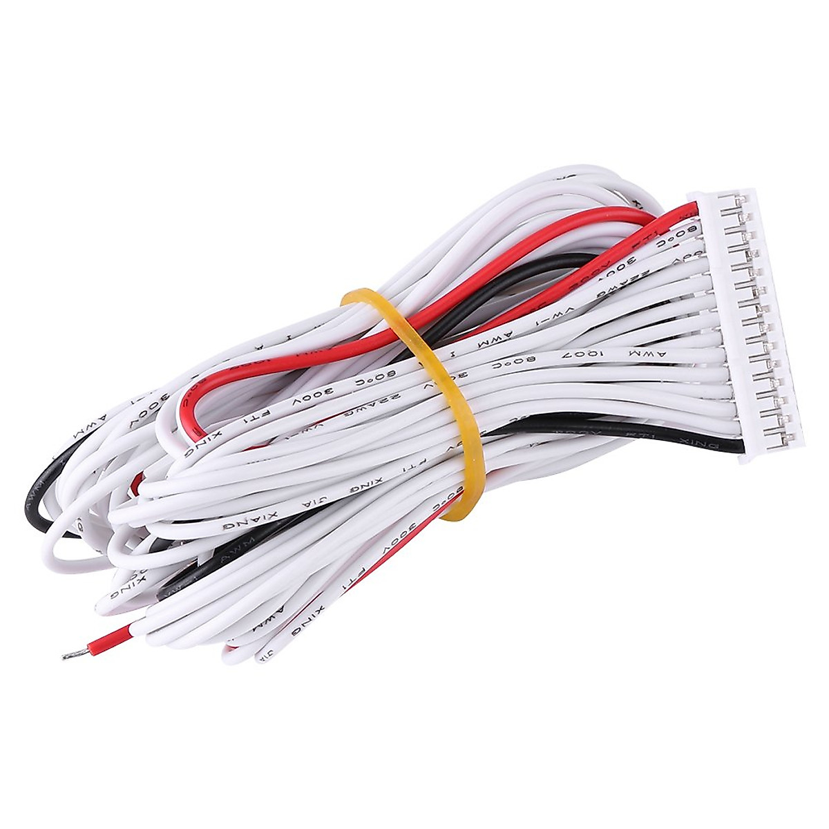 Li ion Li Polymer Battery Pack Board for 13S 48V/54.6V Batteries