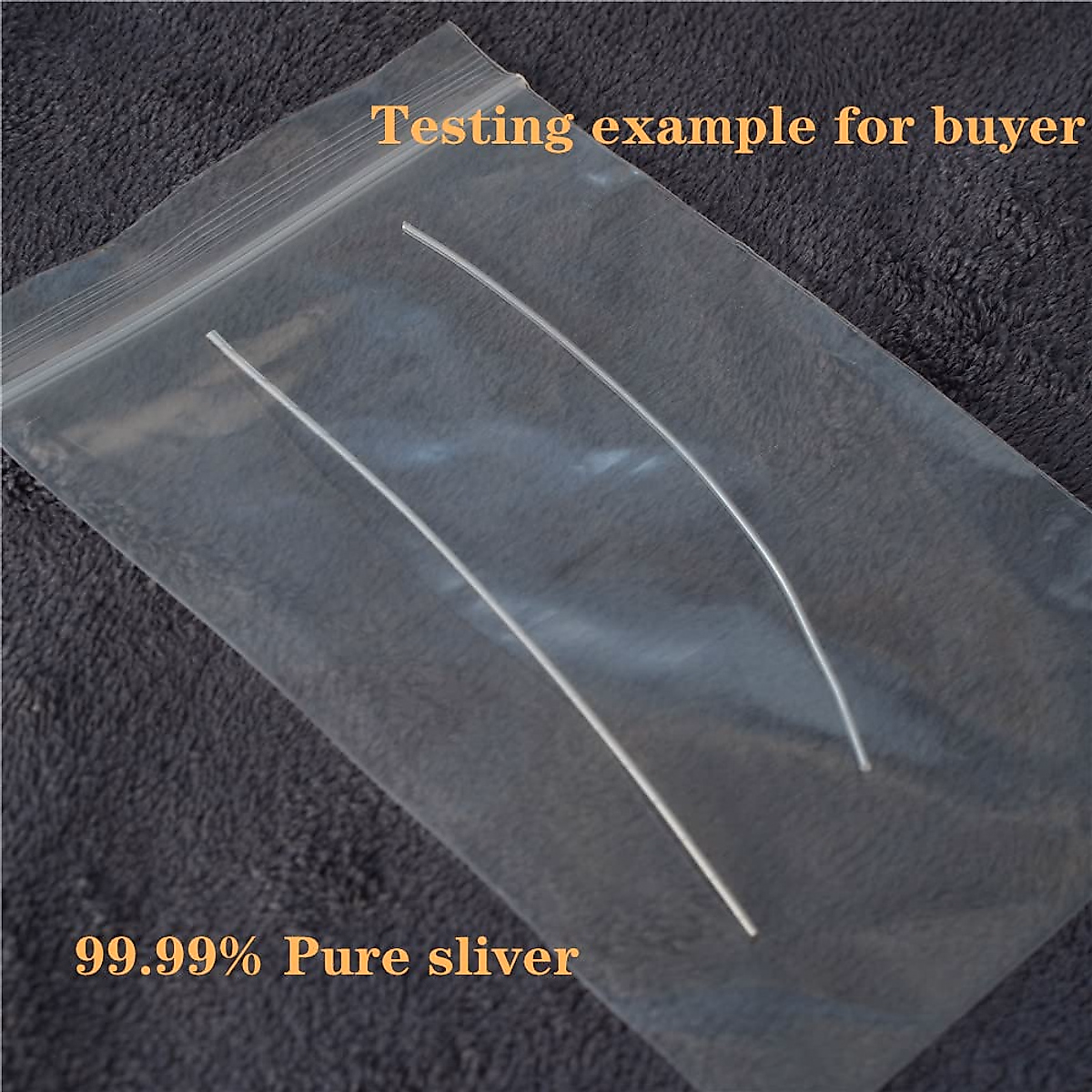 AVPLAY HD-300 99.99% Pure Silver Hi-end HiFi Top Audiophile HDMI2.1 i2S IIS Digita Wire Audio Player Connect DAC 4K 8K Cable (1.0)