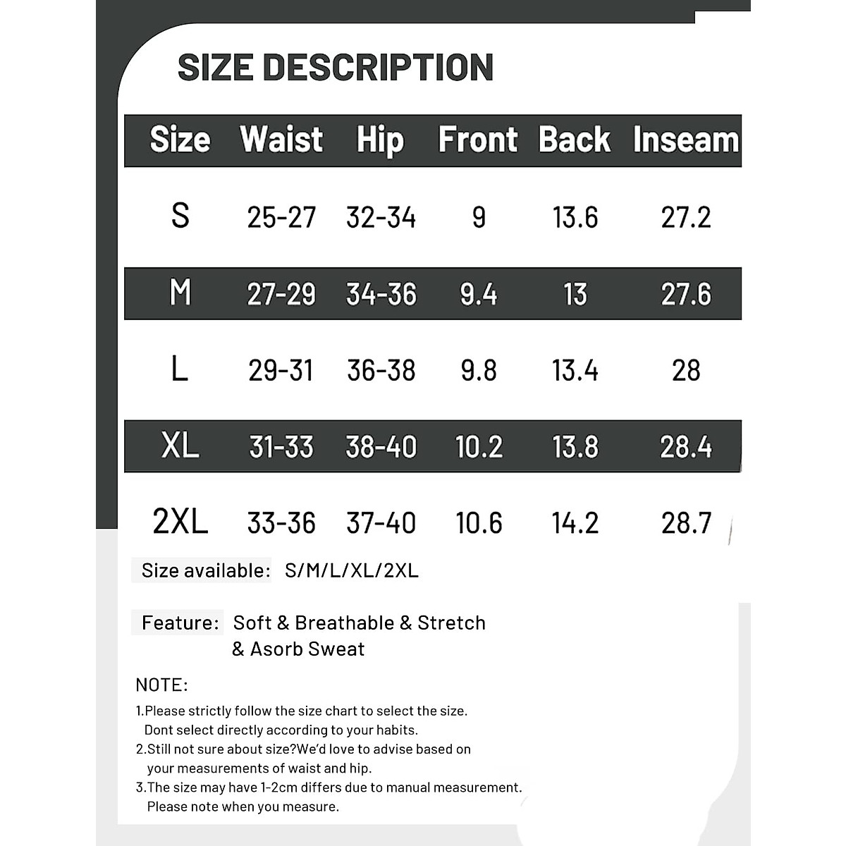 CROSS1946 Scrunch Butt Lift Leggings for Women Workout Yoga Pants Ruched Booty High Waist Seamless Leggings Compression Tights (#C-Black-Striped,S)