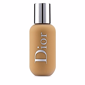 Dior BACKSTAGE Face & Body Foundation 50ml (4 Warm)