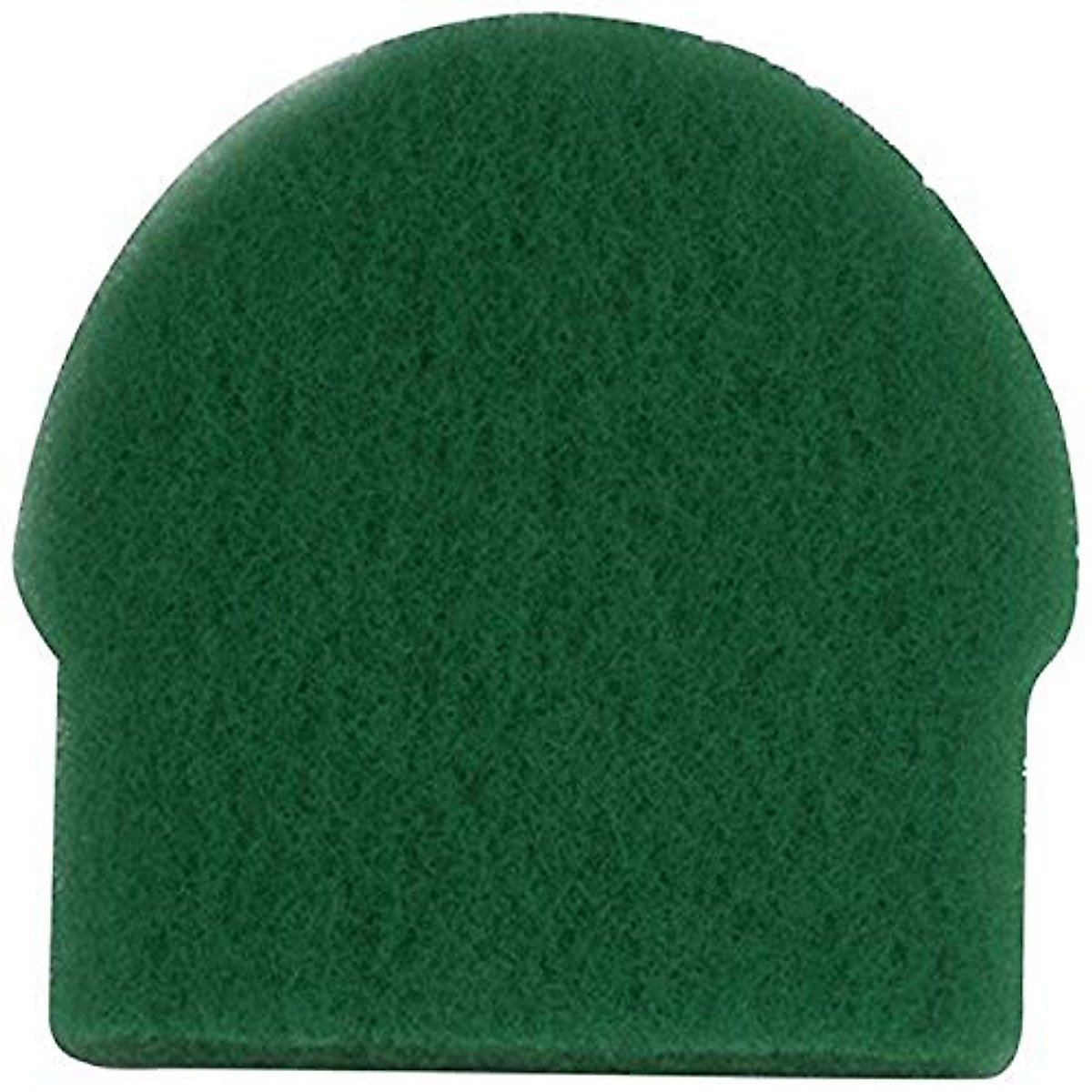 Atlantic Water Gardens Replacement Filter Mat for FilterFalls Spillway BF1250
