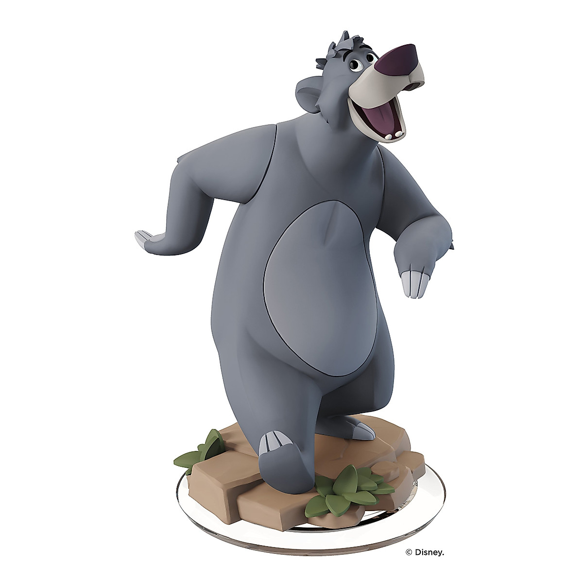 Disney Infinity 3.0 Edition: Baloo Figure