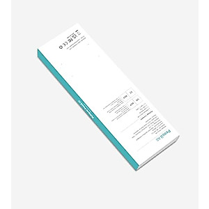 Metapen Pencil A8 for Apple iPad 2018-2024, (2X Faster Charge), Tilt Sensitivity, Palm Rejection, Stylus Pen for iPad 10/9/8/7/6th Gen, iPad Pro 12.9/11/13-inch M4, iPad Air 3/4/5/M2, iPad Mini 5/6th