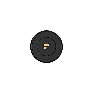 PolarPro 77mm Peter McKinnon Variable ND Filter | Mist Edition II (2-5 Stop)