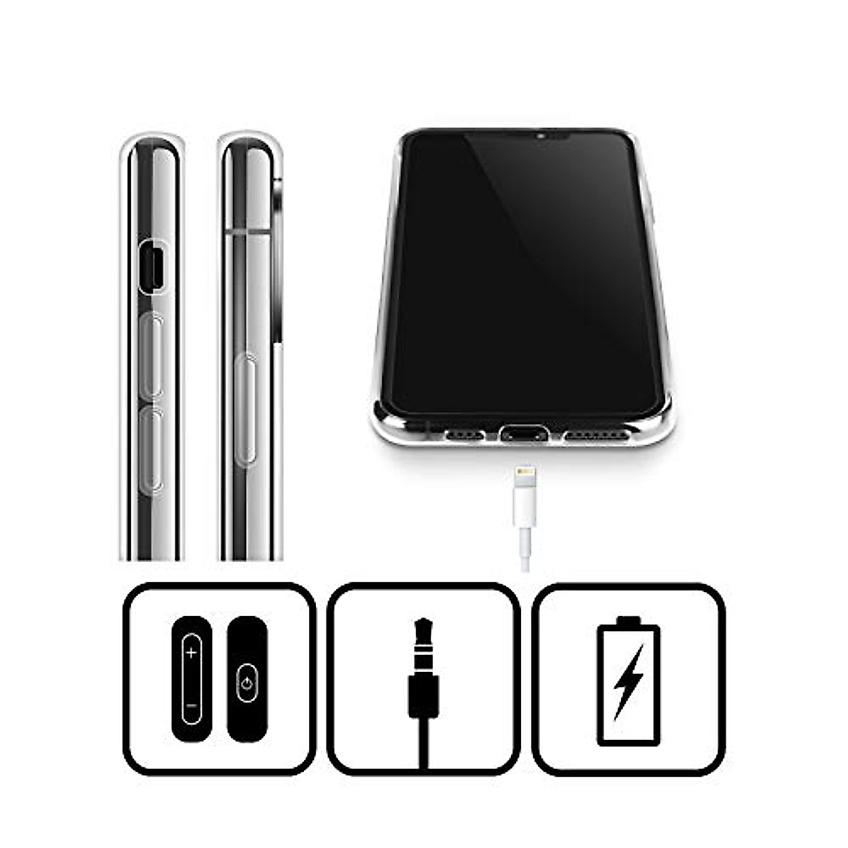 Head Case Designs Officially Licensed Ted Lasso Diamond Dogs Season 2 Graphics Soft Gel Case Compatible with Apple iPhone 14