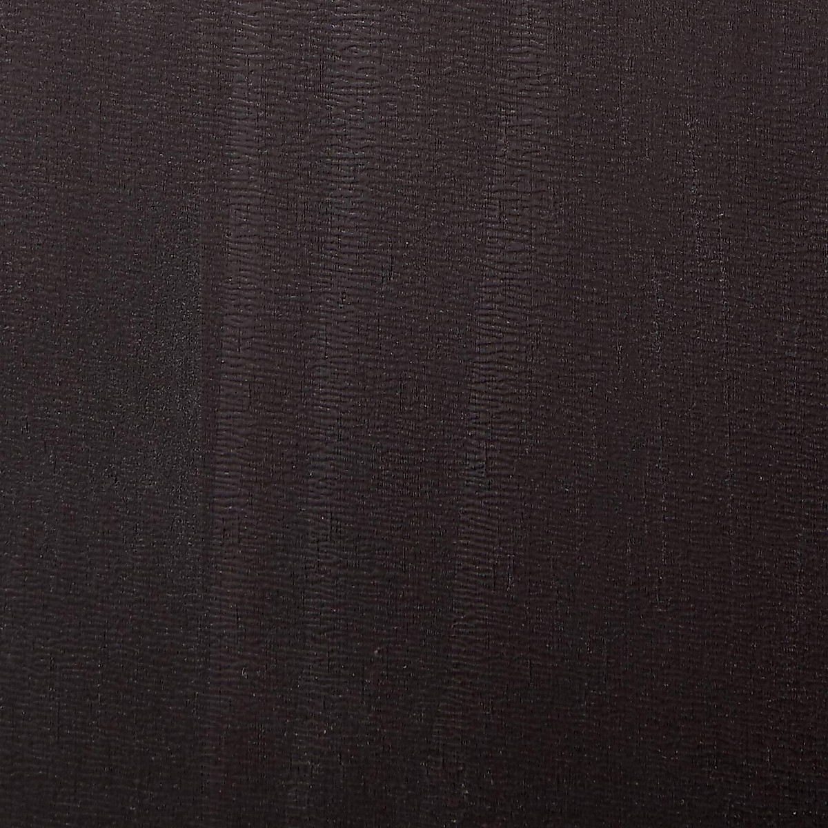 Winsome Wood Leo model name Shelving, Small, Espresso