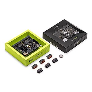 Arduino Edge Control [AKX00034]