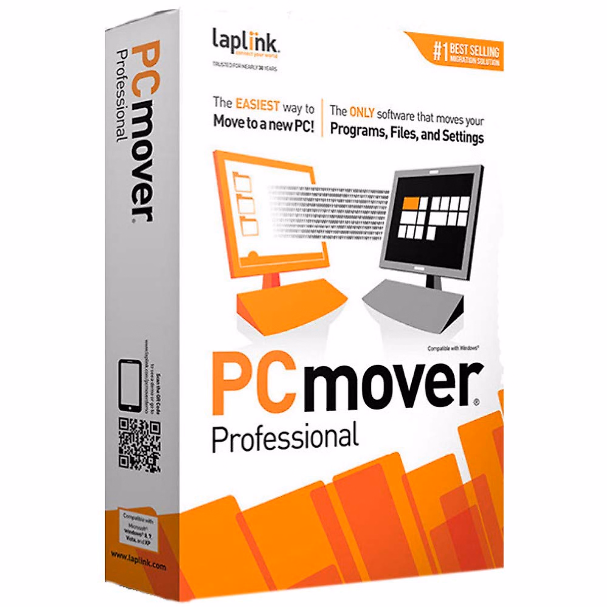 LG 32UN880-B 32 Inch Ultrafine Display Ergo 4K HDR10 Monitor Bundle with 1 YR CPS Enhanced Protection Pack and Elite Suite 18 Standard Editing Software Bundle