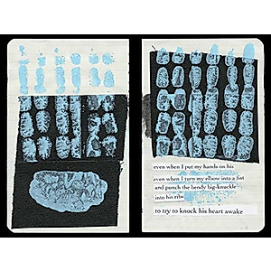 Ain't Burned All the Bright