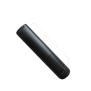 General Replacement Remote Control for JVC LT26WX84 LT32WX84 PD42W474S AV48P787 AV48WP30 AV48WP34 AV48WP55 LCD LED Plasma HDTV TV