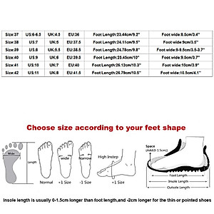 ZHOUXINGB Womens Boots Ankle, Black Sandals for Women Dressy Ankle Strap Sandals Narrow Sneakers Sparkly Shoes Clear Flip Flops Heeled Spring Shoes for Women 2022