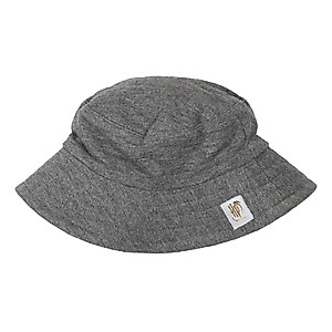 Harry Potter Hogwarts Newborn Baby Boys French Terry Short Overalls T-Shirt and Hat 3 Piece Outfit Set 3-6 Months