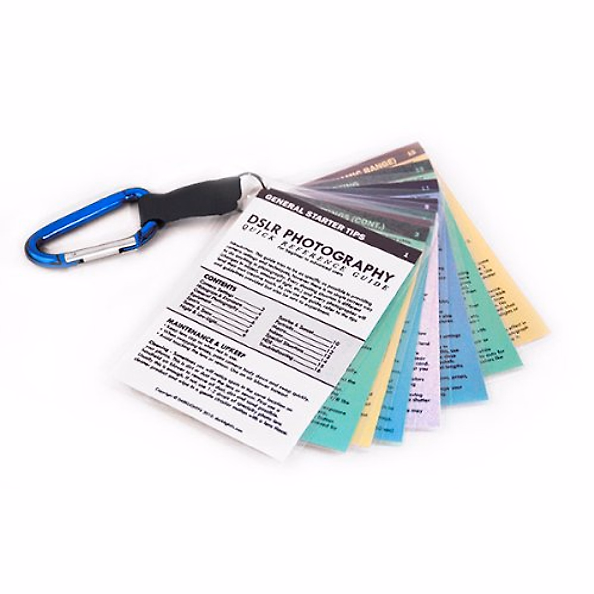 Canon DSLR Cheat Sheets Tip Cards for 80D 77D 70D EOS Rebel T7i T7 T6i T6 SL2 SL1 T5 T4 T3 60D 50D M10 M6 M5 M3 M50 M100 7D Mk II 6D 5D Mk IV III 5DS 1D X Digital Photography Camera How To Guide