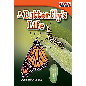Teacher Created Materials - Classroom Library Collections: Animals and Insects - 11 Book Set - Grades 1-2 - Guided Reading Level E - J