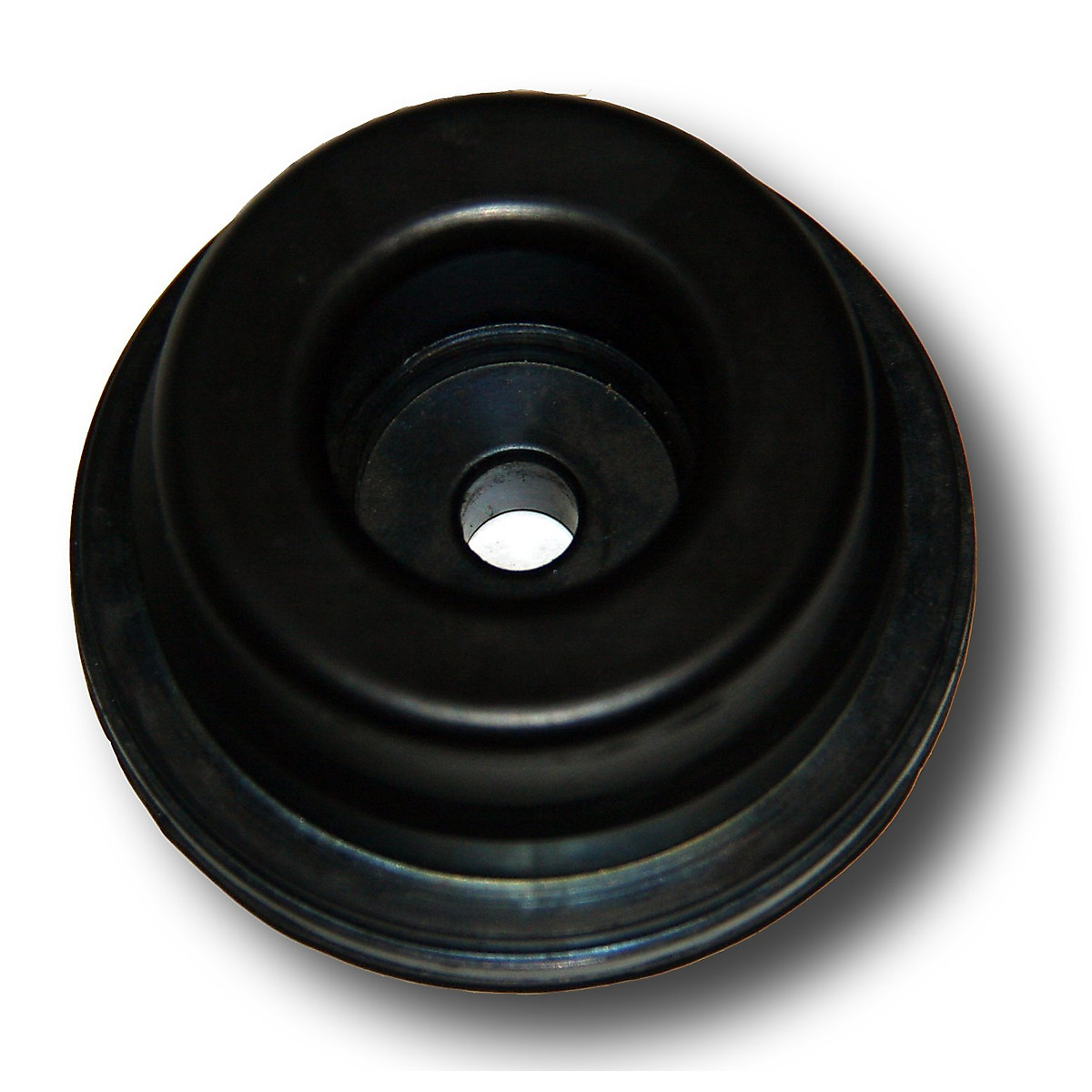 AeroPro AP26 Piston Bumper (#883-511,878-303) for Hitachi NR83A2, NR83A3 Framing Nailer