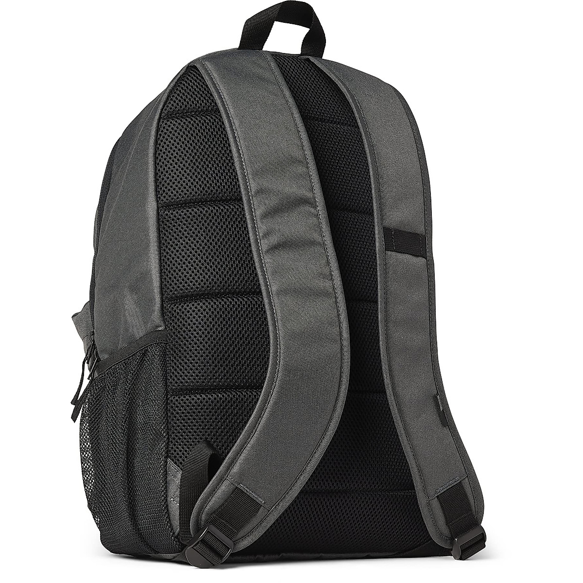 Fox Racing Men's UNLEARNED Backpack, Dark Shadow, One Size