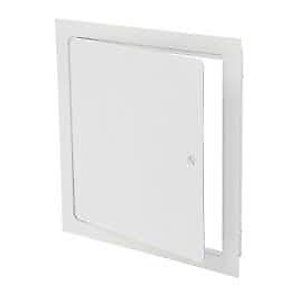 DW Access Panel Elmdor Drywall Access 16" x 24"