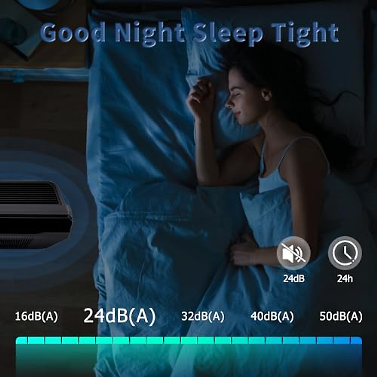 4 Pack 116130 True HEPA Replacement Filter H for Winix 5500-2, 5300-2, C535, 5300, 6300, 6300-2, P300, AM80, AM90, C909 and 9800 Air Purifier by PETOX