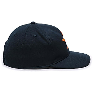 Outdoor Cap MLB Adjustable Performance Cap
