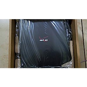 Verizon FiOS Quantum Gateway AC1750 (Renewed)