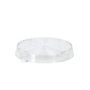 Continental Refrigeration 40622 Plastic Fan Guard